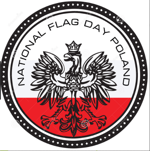 2 May - This Day in History - UPSCSuccess