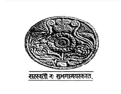 List of Awards & their fields - UPSCSuccess